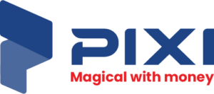 Pixi PiXi POS Magical With Money Seamless Retail Management